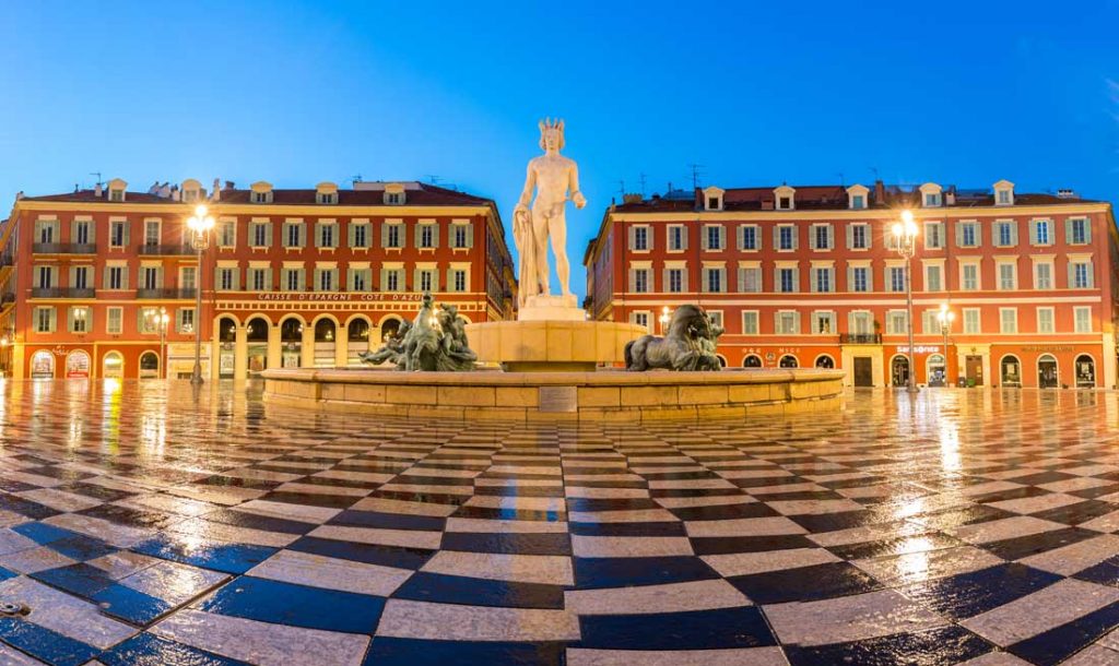 Equatour – Equatour – Tourisme d'affaires – Evénements – Congrès